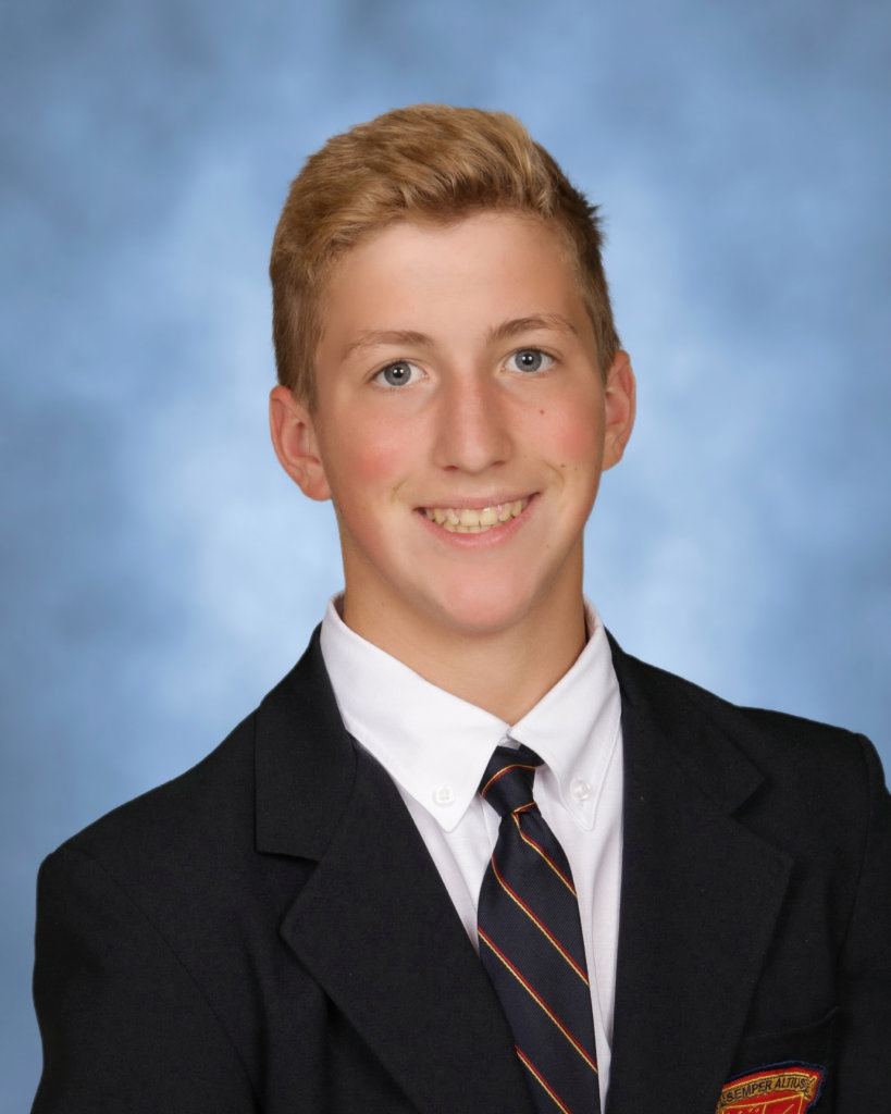 Mountaineers of the Month - Distance Learning Style - Everest ...