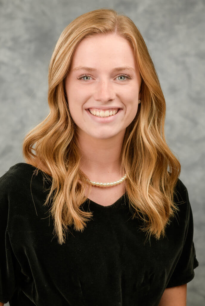 Fr. Daniel Scholarship Winner - Everest Collegiate High School & Academy
